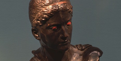 Michael Jarrell : Cassandre - Ensemble intercontemporain