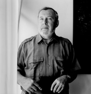 Prendre son temps - Ensemble intercontemporain