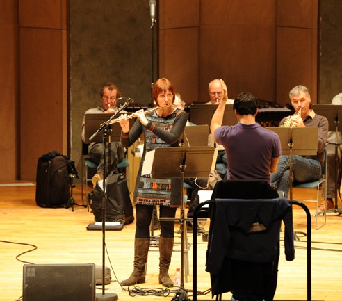 ...explosante-fixe... : une œuvre à la croisée de l'art et de la ...