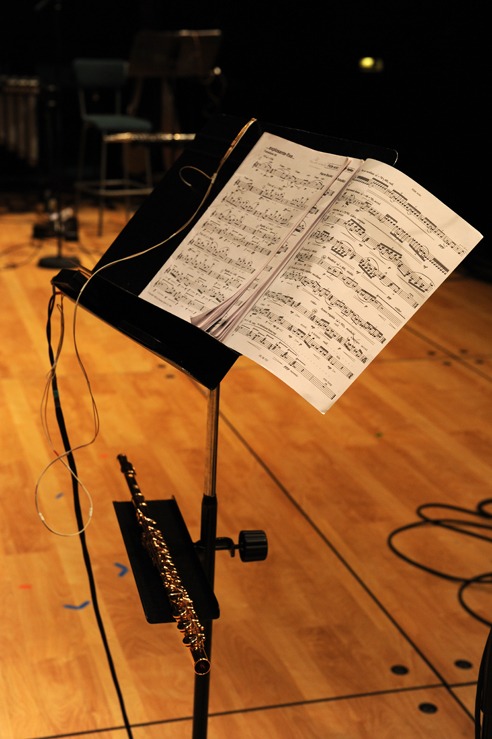 ...explosante-fixe... : une œuvre à la croisée de l'art et de la ...