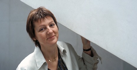 ...explosante-fixe... : une œuvre à la croisée de l'art et de la ...