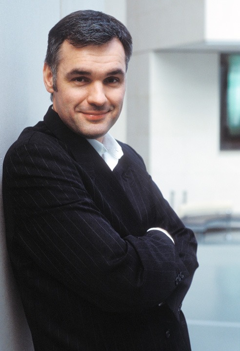 Retour sur la saison 2013-14 : le regard de Jean-Christophe Vervoitte ...