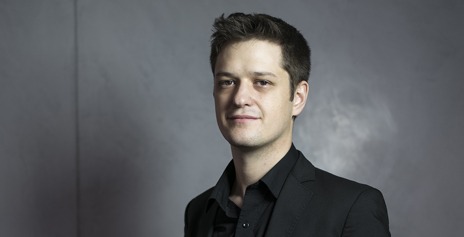 Un rêve d'enfant. Entretien avec John Stulz, altiste. - Ensemble ...