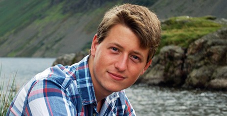 Demandez le programme ! Duncan Ward présente le Grand Soir Stravinsky ...