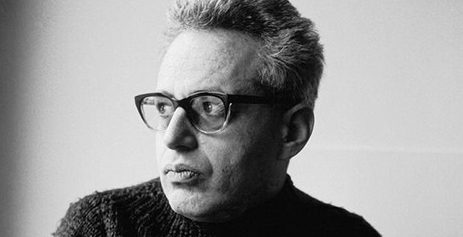 György Ligeti : Au sujet de mon Requiem - Ensemble intercontemporain