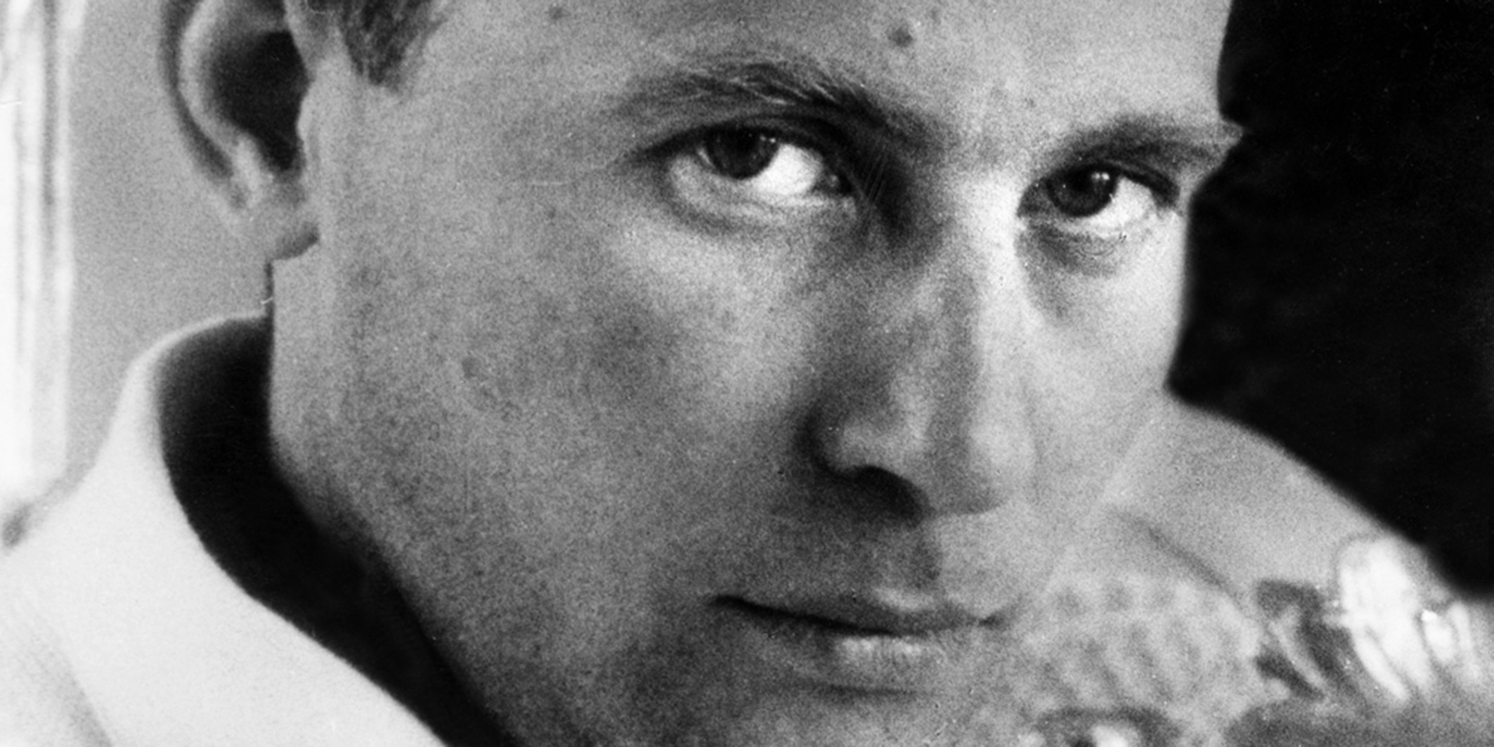 Henze - Requiem - 16/02/2018 20H30 - Paris - Ensemble intercontemporain