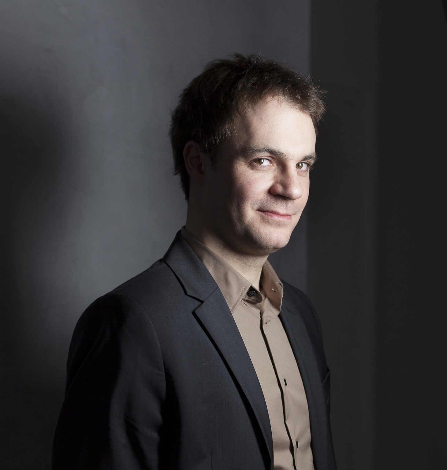 Samuel Favre : "Des canyons aux étoiles..." d’Olivier Messiaen ...