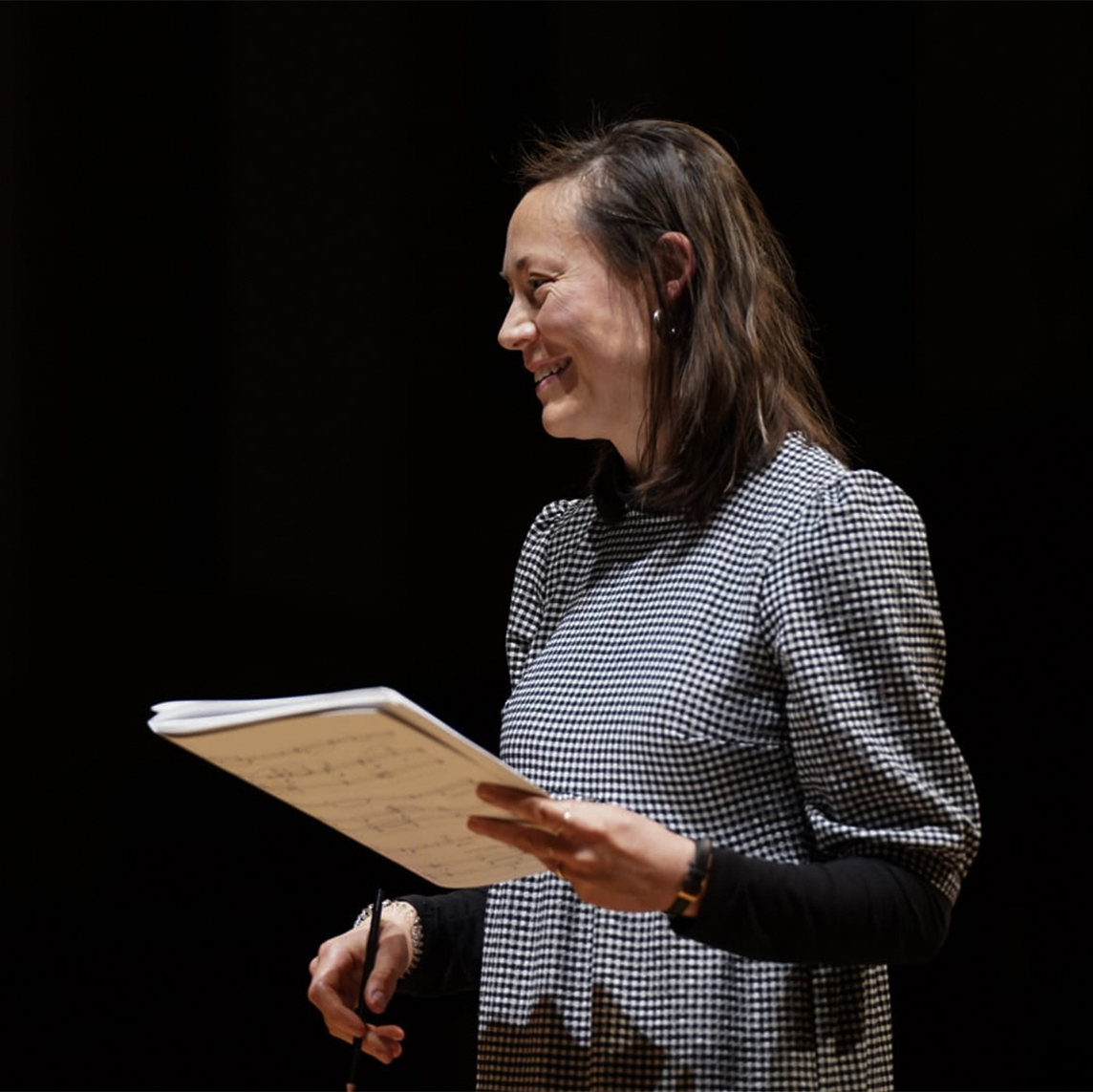 La coïncidence du vaste et de l’intime. Entretien avec Lisa Illean ...