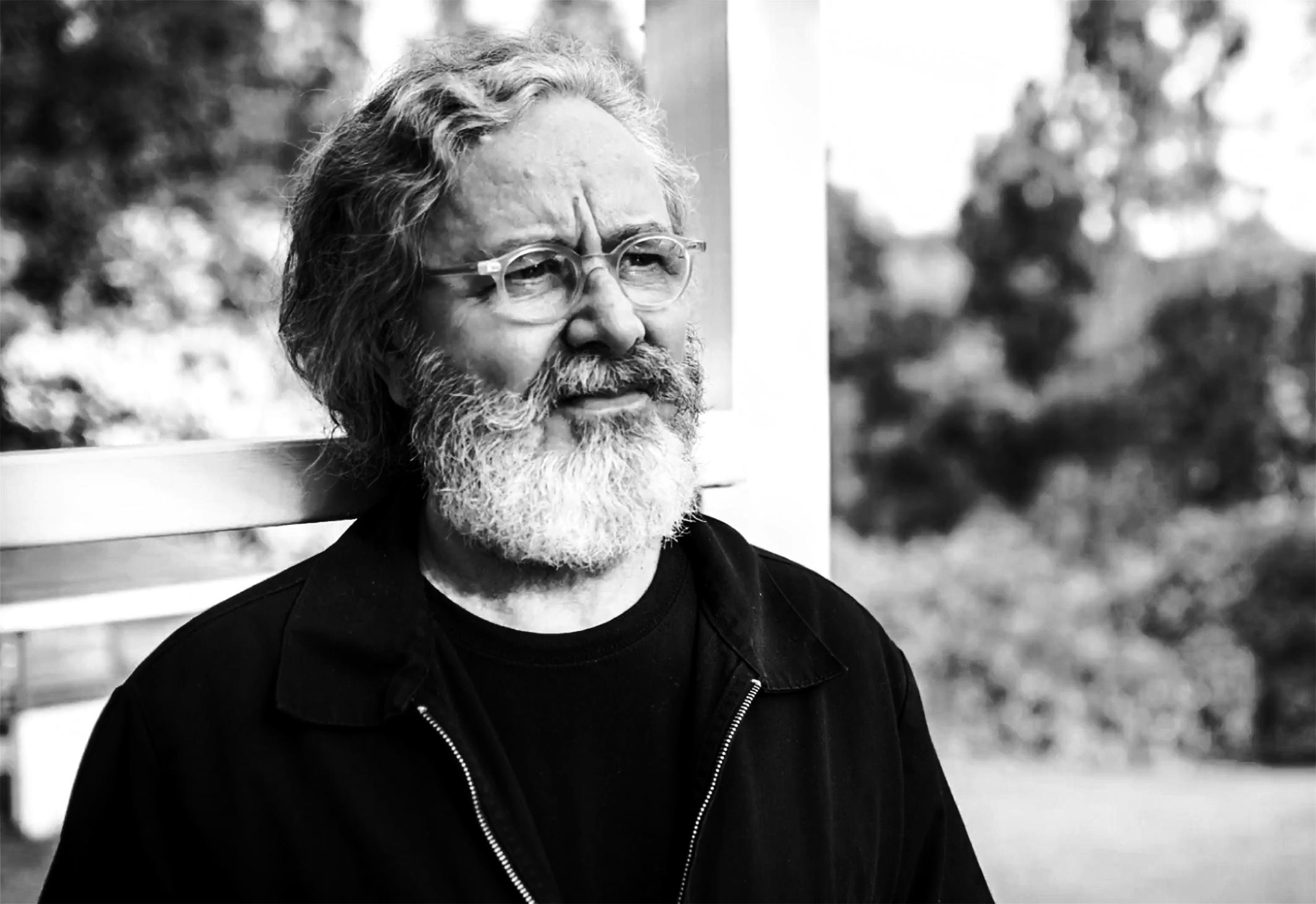 Pierre Bleuse : « Pour aller de l’avant, il faut savoir d’où l’on vient ...