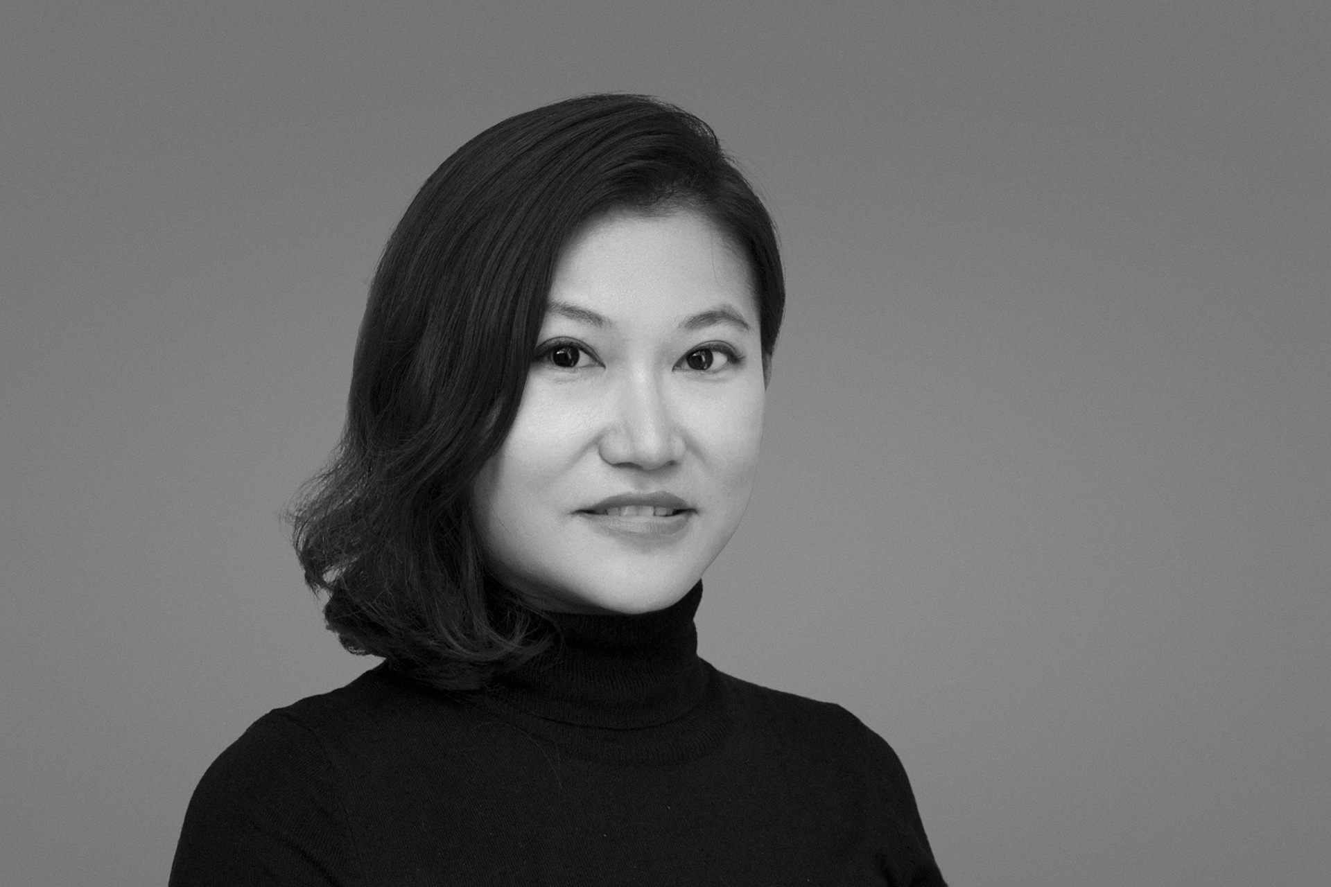 D’une culture à l’autre. Entretien avec Yang Song, compositrice ...