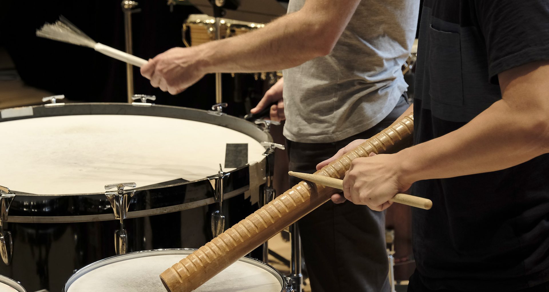 SuperPhoniques - 23/05/2024 19H30 - Paris - Ensemble intercontemporain